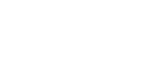 Autodesk – Seiler Geospatial