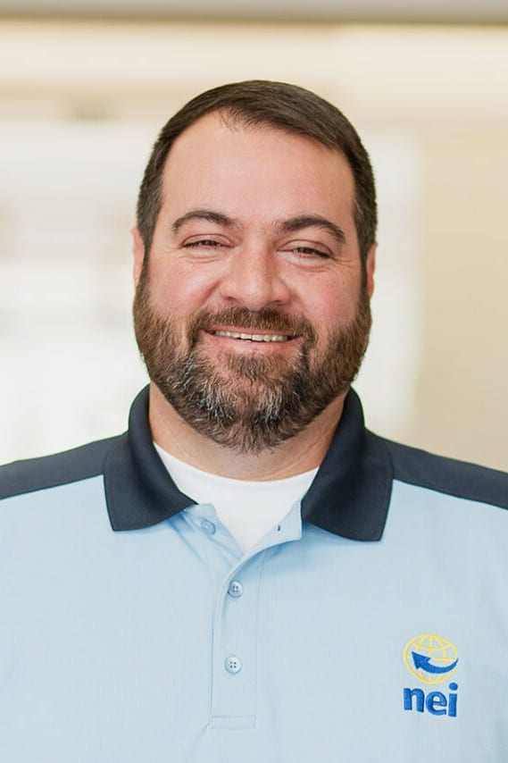 Lafayette, LA – Seiler Geospatial